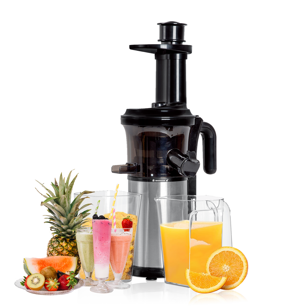 Next Generation Home Appliances – lepl-Lifestyle.com